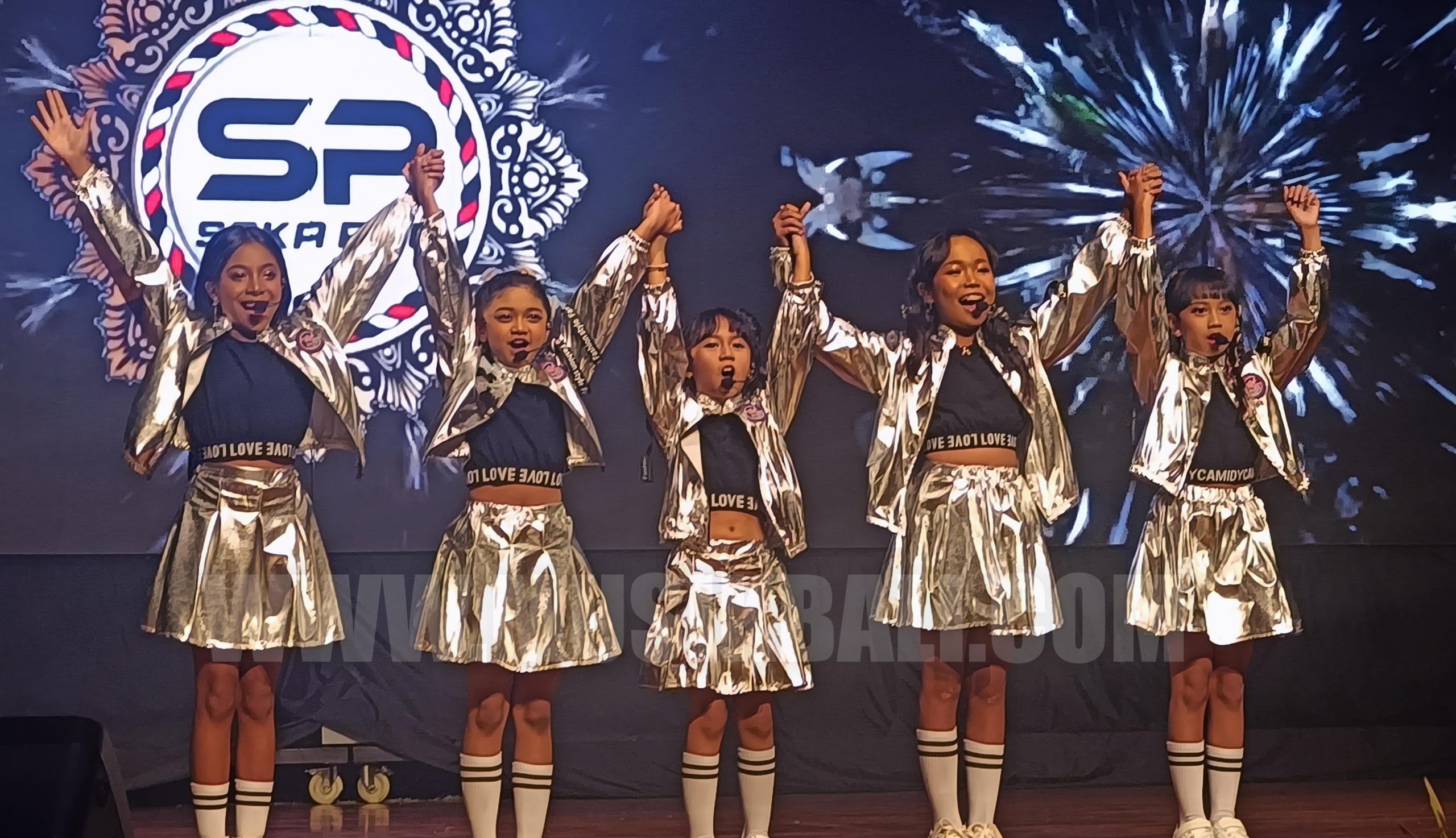 Musik Bali Terbaru Hari Ini